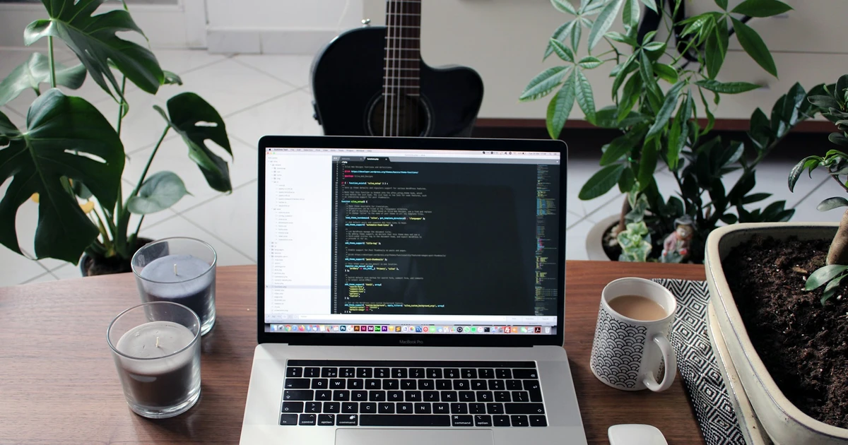 React Vs HTML Templates For Performance | Which Is Truly Faster?